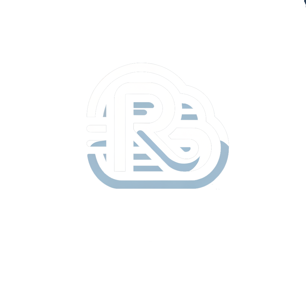 Contact Run IT Solutions Cloud